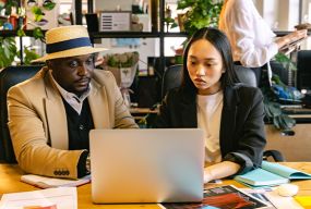 Opleiding Particulier onderzoeker – detective | NTI