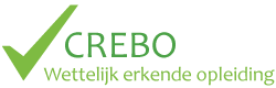 MBO opleiding Business Administration & Control Specialist